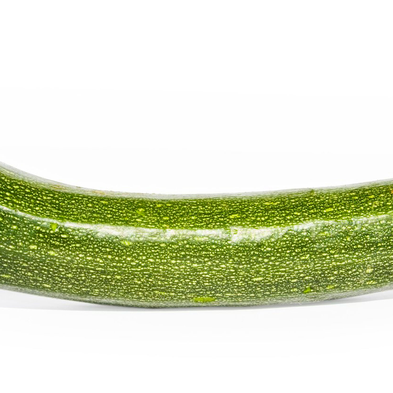 Organic Courgettes (500g) - Organic to your Door